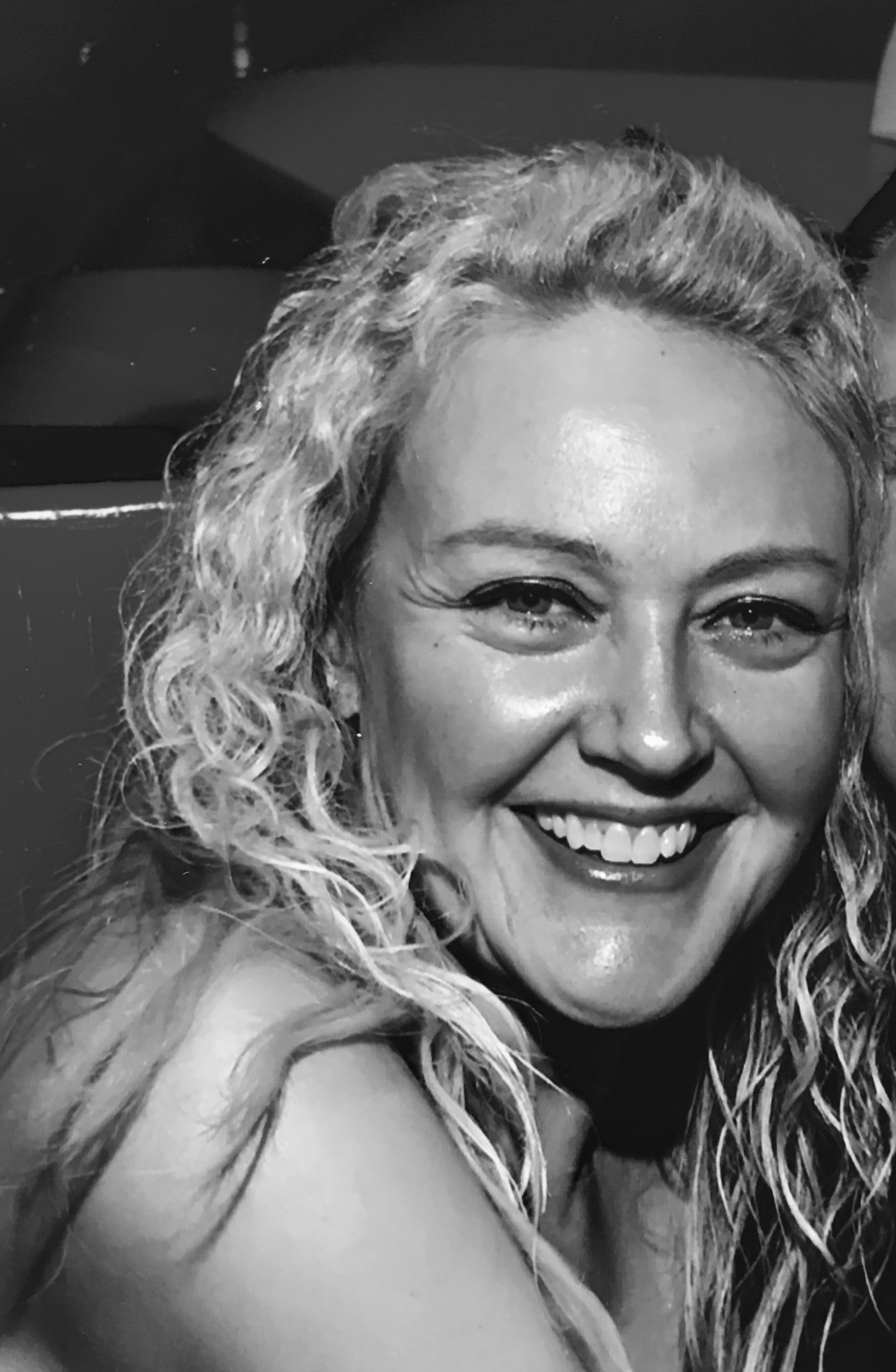 Blog Tour: You, Me and the Movies by Fiona Collins | Review – Sometimes ...