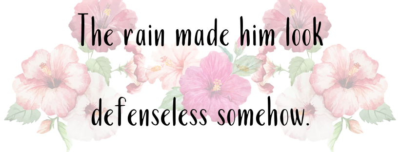 Blog Tour: Jane Anonymous by Laurie Faria Stolarz | Review + Favorite ...