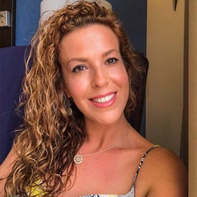 Blog Tour: Kalopsia by Lucinda Lamont | Review – Sometimes Leelynn Reads