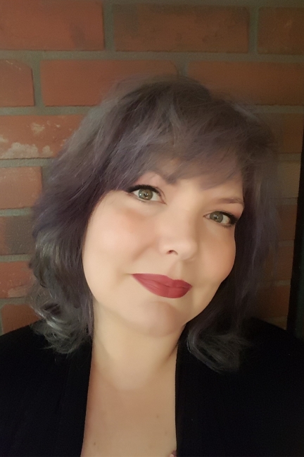 Blog Tour: What Unbreakable Looks Like by Kate McLaughlin | Review ...