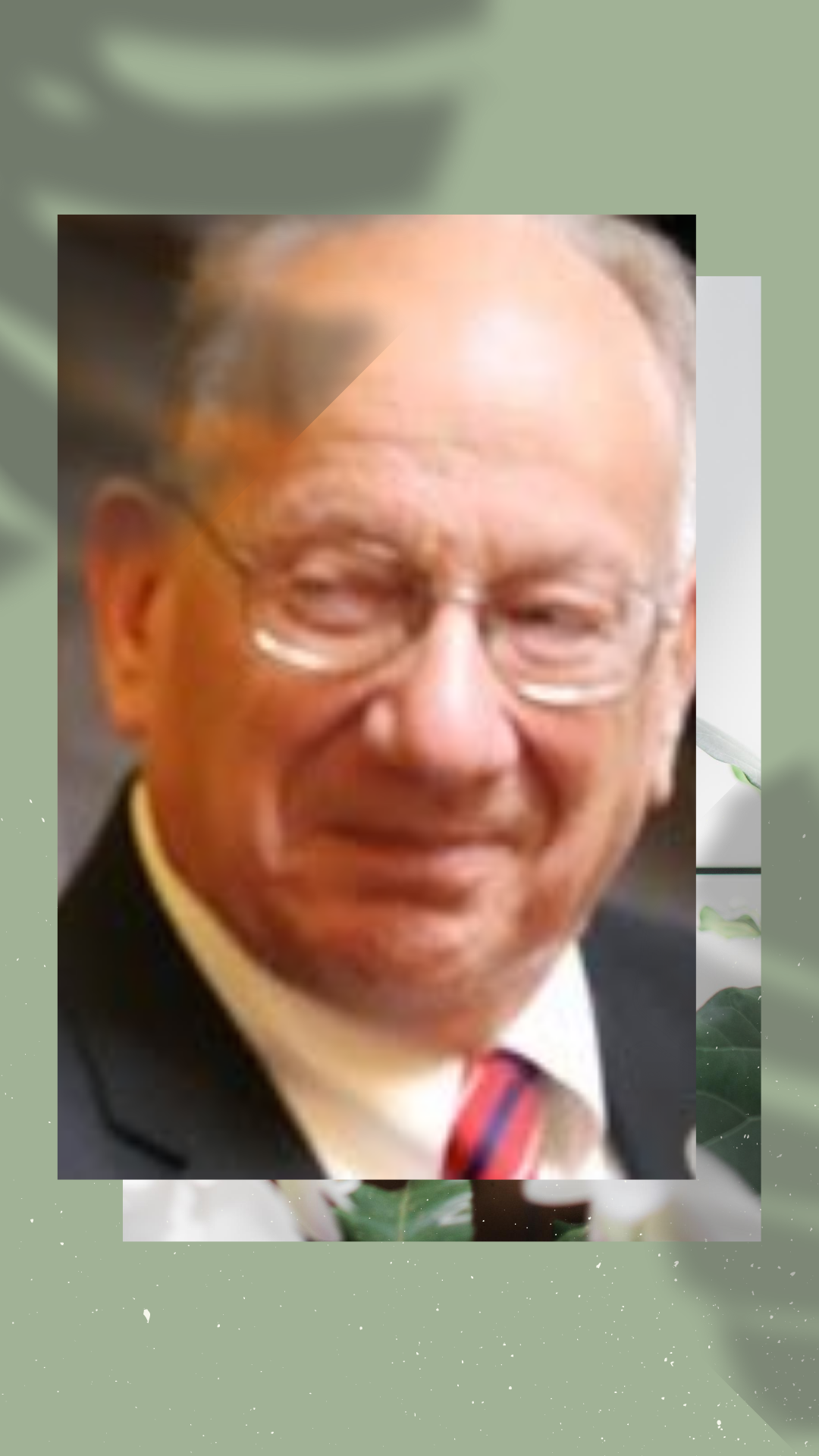 Author Interview with Richard Siddoway – Sometimes Leelynn Reads